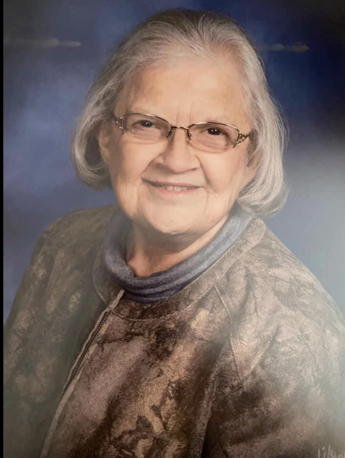 MEET PHYLLIS REHDER DECADES OF LOVING YOUNG PEOPLE THROUGH YFC ...